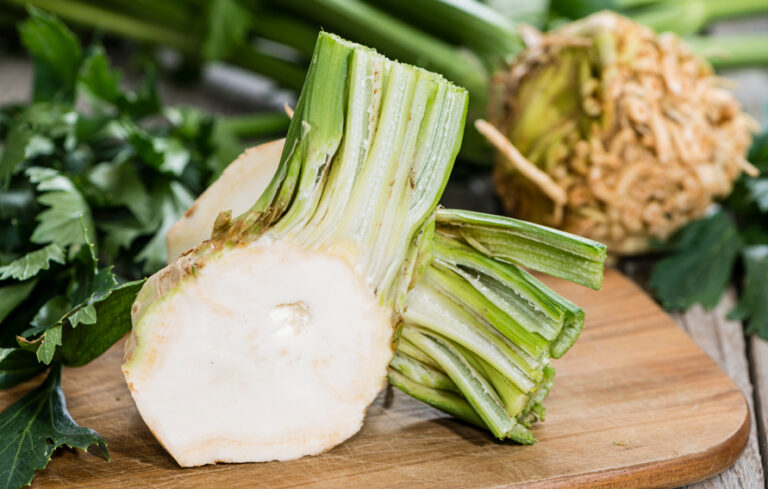 Sand Dabs With Capers & Butter