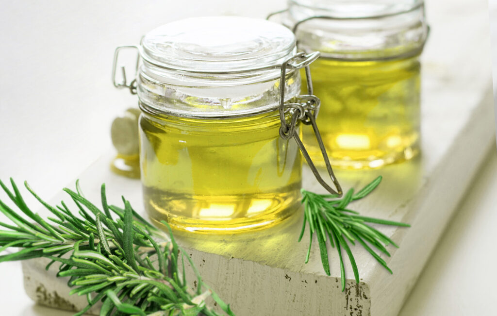 Sand Dabs With Capers & Butter