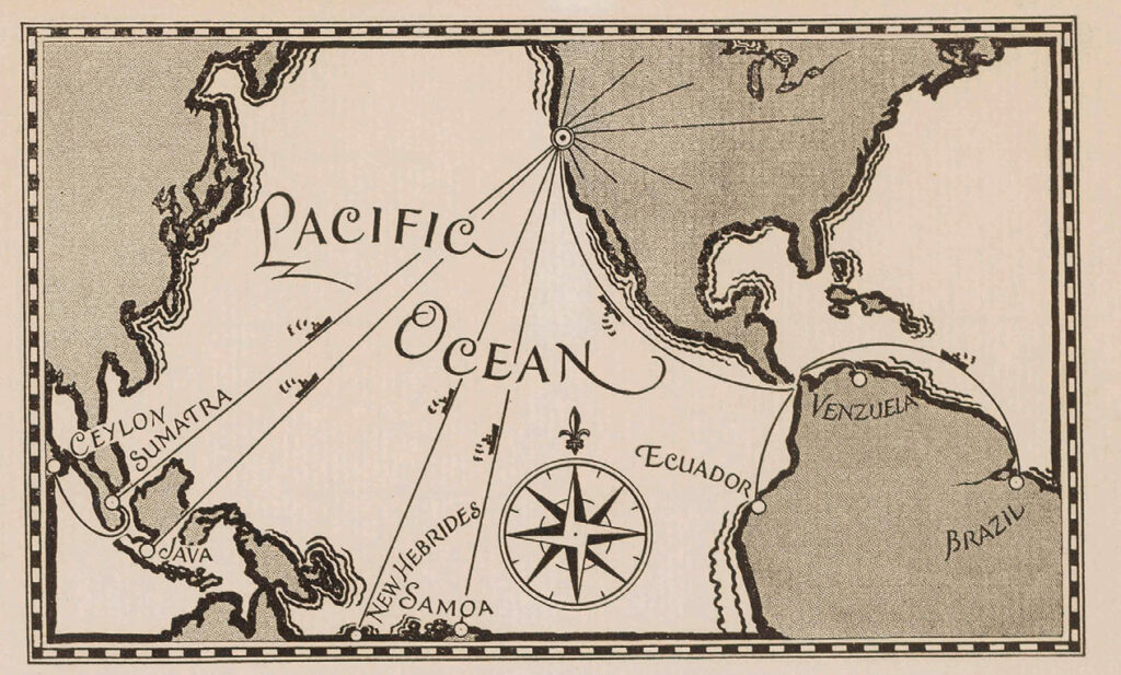 Bay Area Chocolate Continues to Lead the Sweet Spot