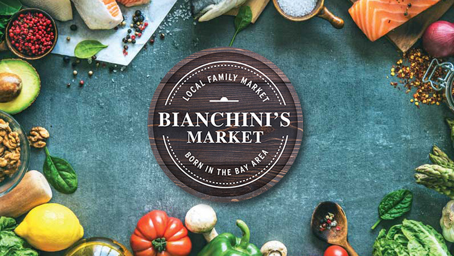 Bianchini's Market